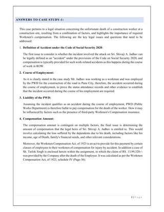 Legal Aspects of Project Management Assignments.pdf