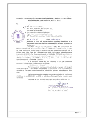 Legal Aspects of Project Management Assignments.pdf