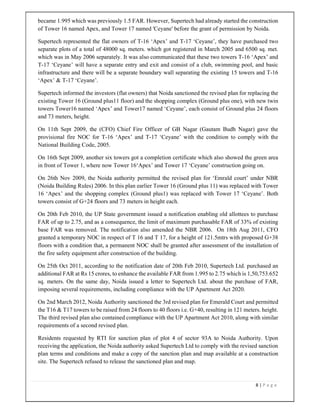 Legal Aspects of Project Management Assignments.pdf