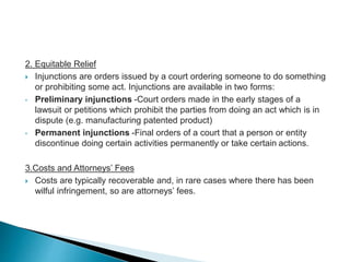 Legal Aspects PowerPointPresentation F&V.pptx