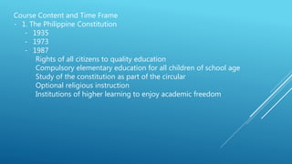 legal bases in education.pptx