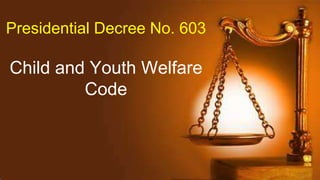 LEGAL BASES IN SPED AND PWD PRIVILEGES.pptx
