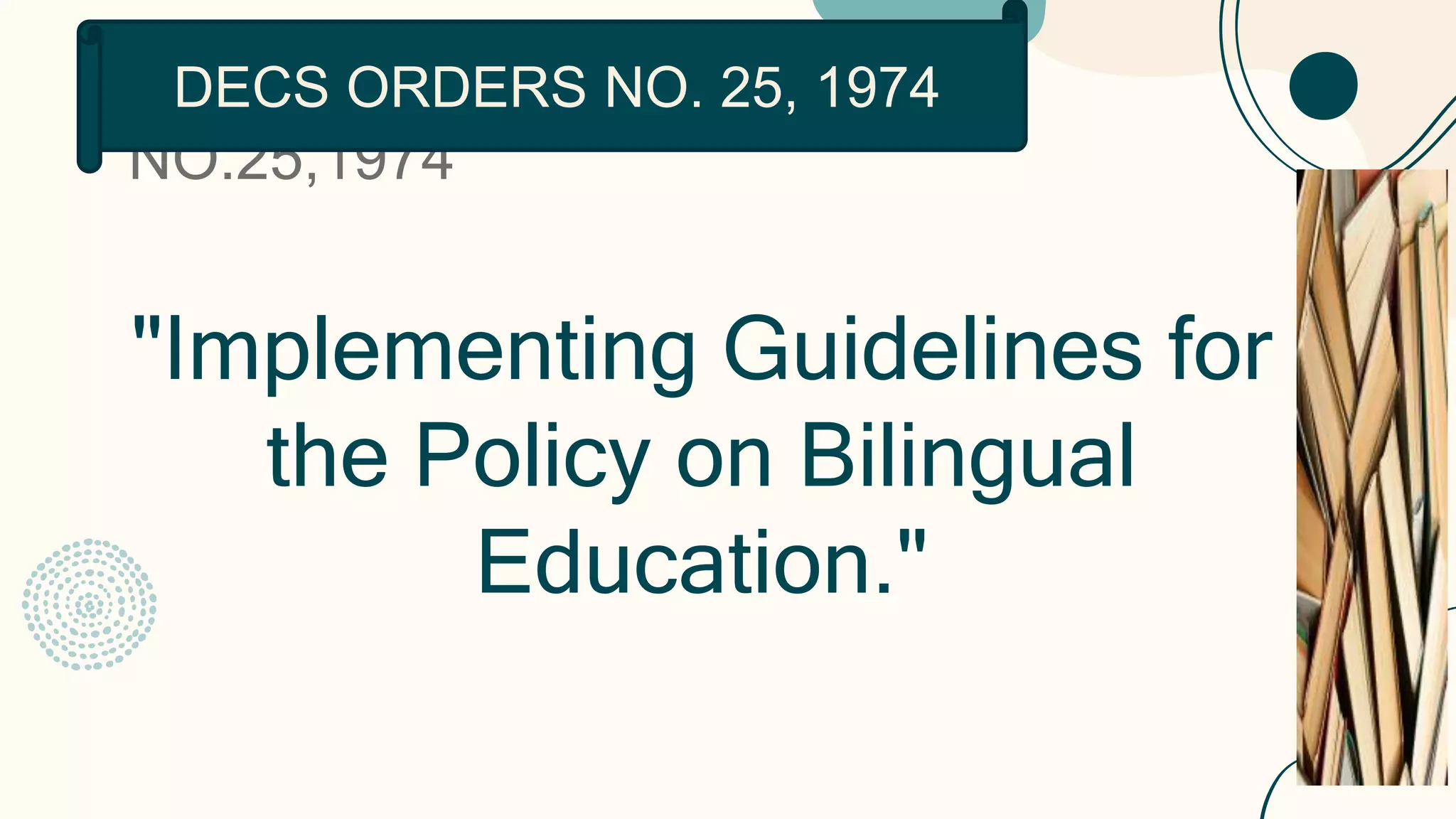 Legal Bases of Curriculum.pptx