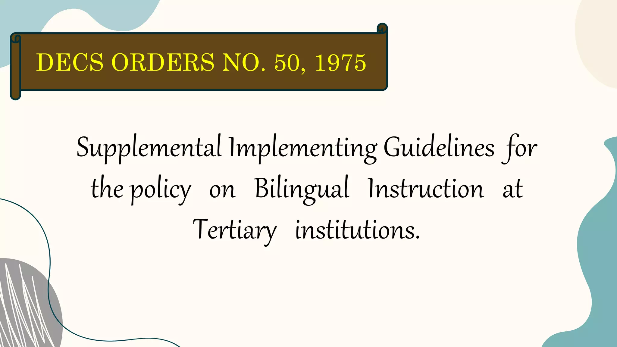 Legal Bases of Curriculum.pptx