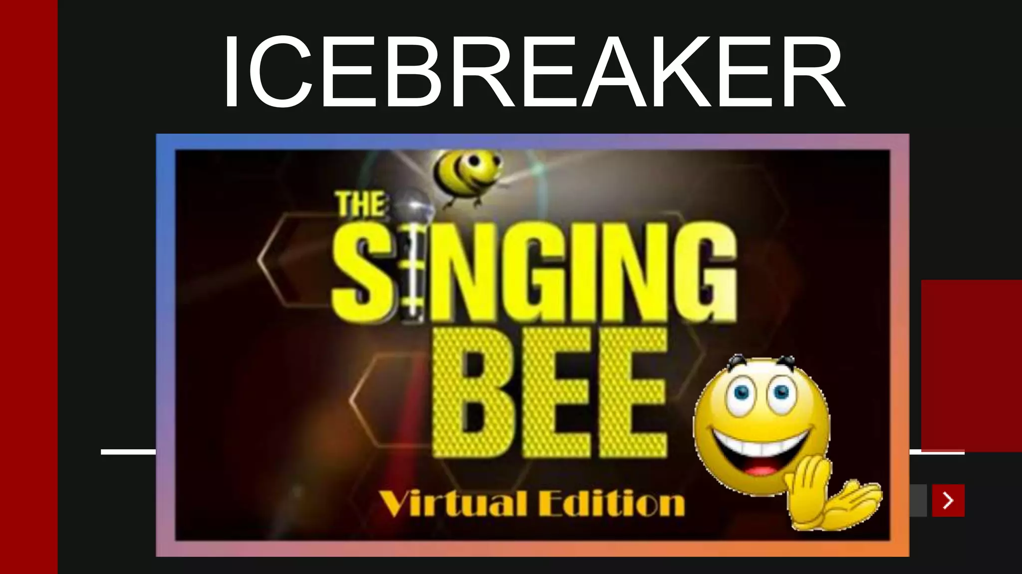 Legal Bases of Curriculum.pptx