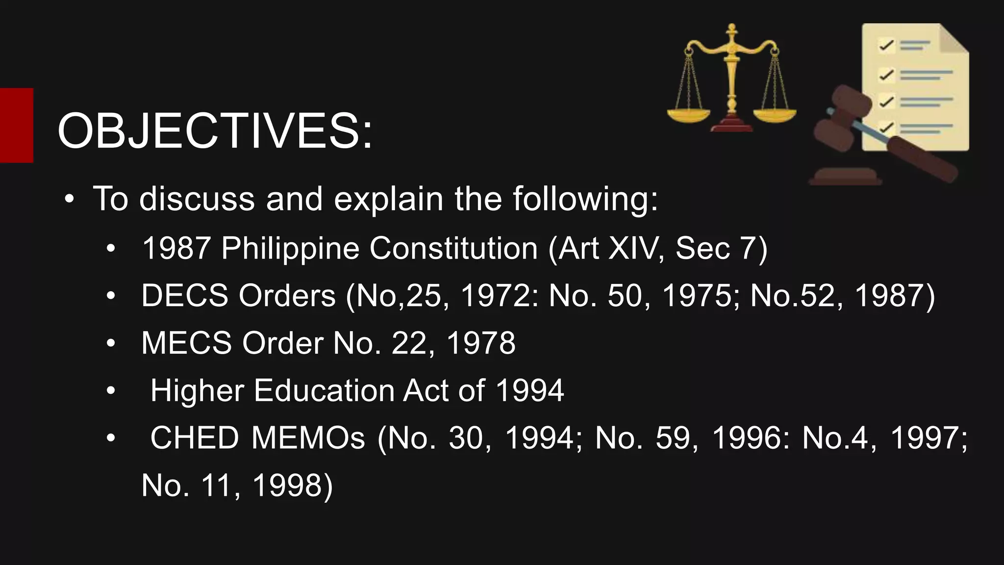 Legal Bases of Curriculum.pptx