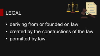 Legal Bases of Curriculum.pptx