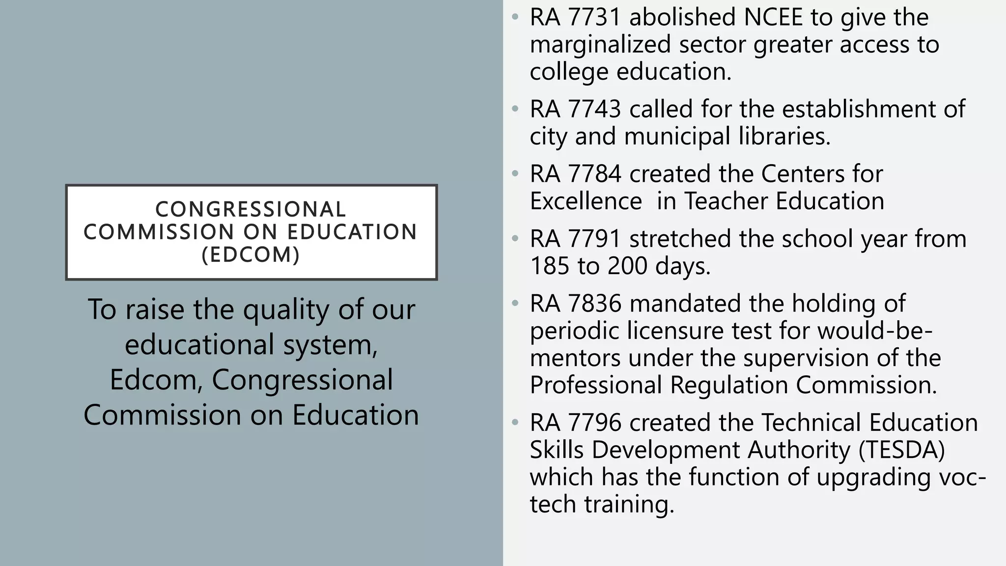 Other Legal bases of education.pptx