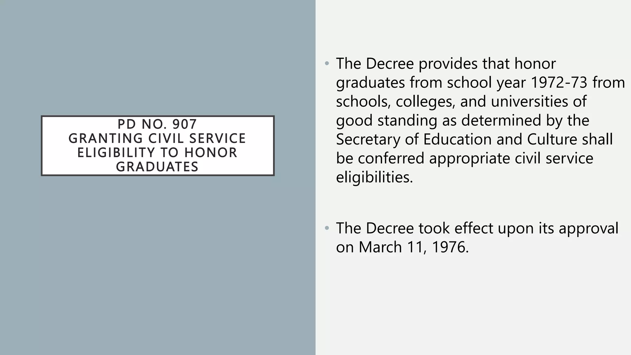 Other Legal bases of education.pptx