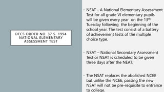 Other Legal bases of education.pptx
