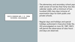 Other Legal bases of education.pptx