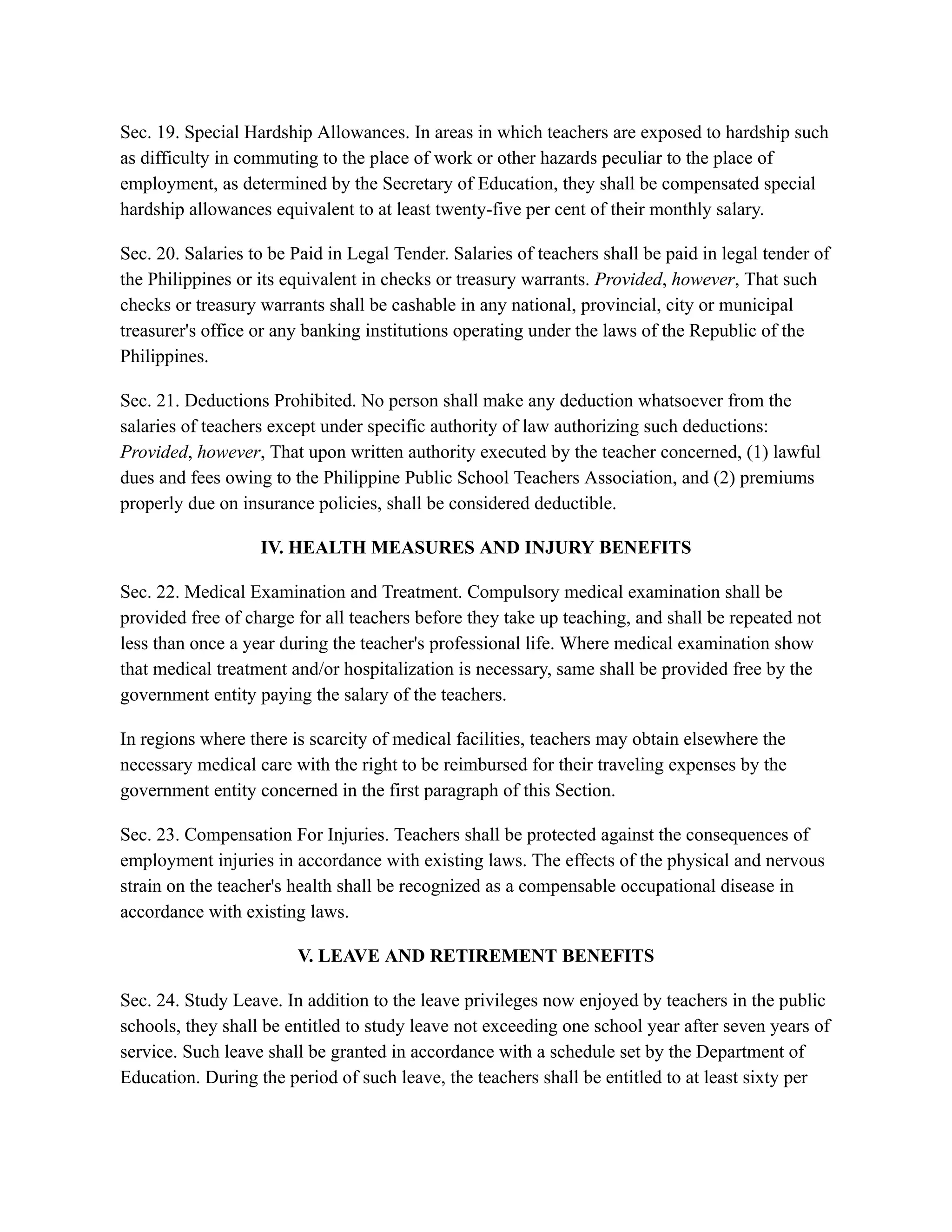 LEGAL BASES OF EDUCATION IN PHILIPPINES.pdf