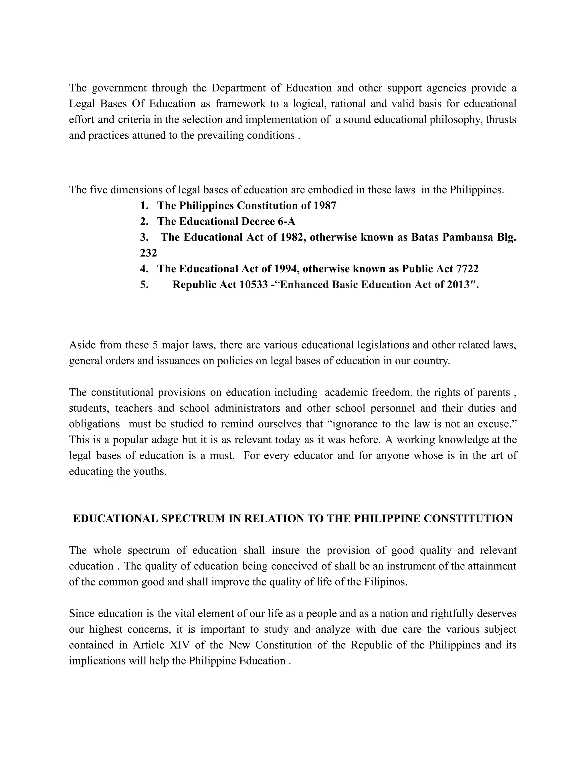 LEGAL BASES OF EDUCATION IN PHILIPPINES.pdf