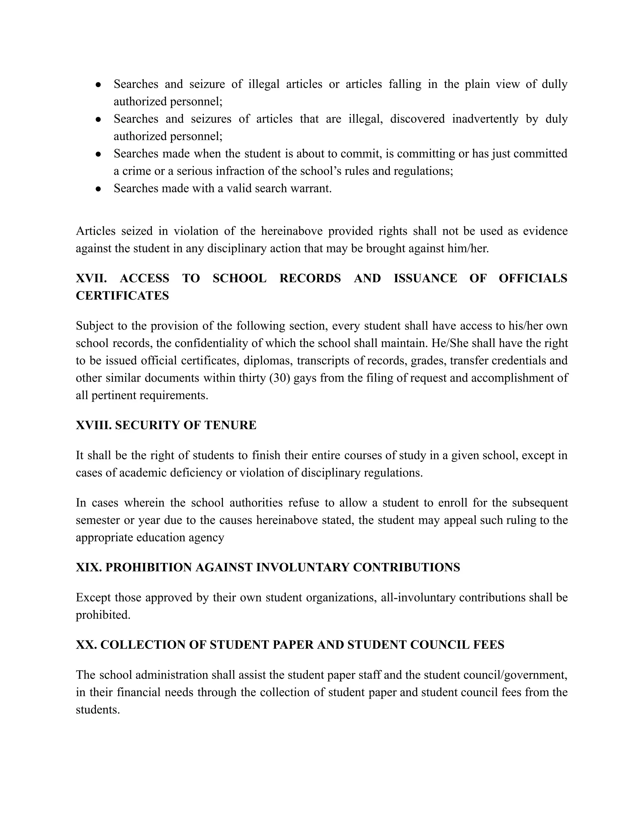LEGAL BASES OF EDUCATION IN PHILIPPINES.pdf