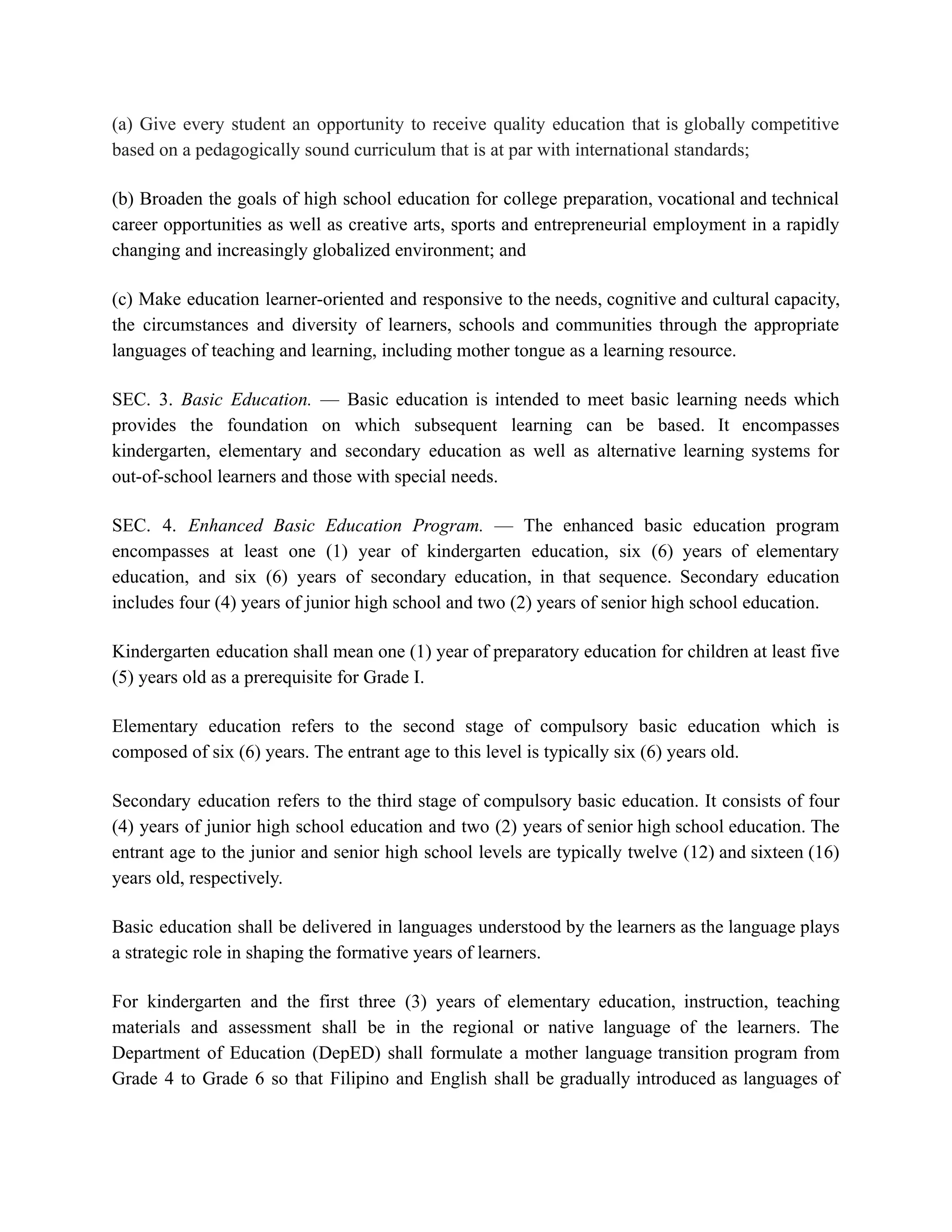 LEGAL BASES OF EDUCATION IN PHILIPPINES.pdf