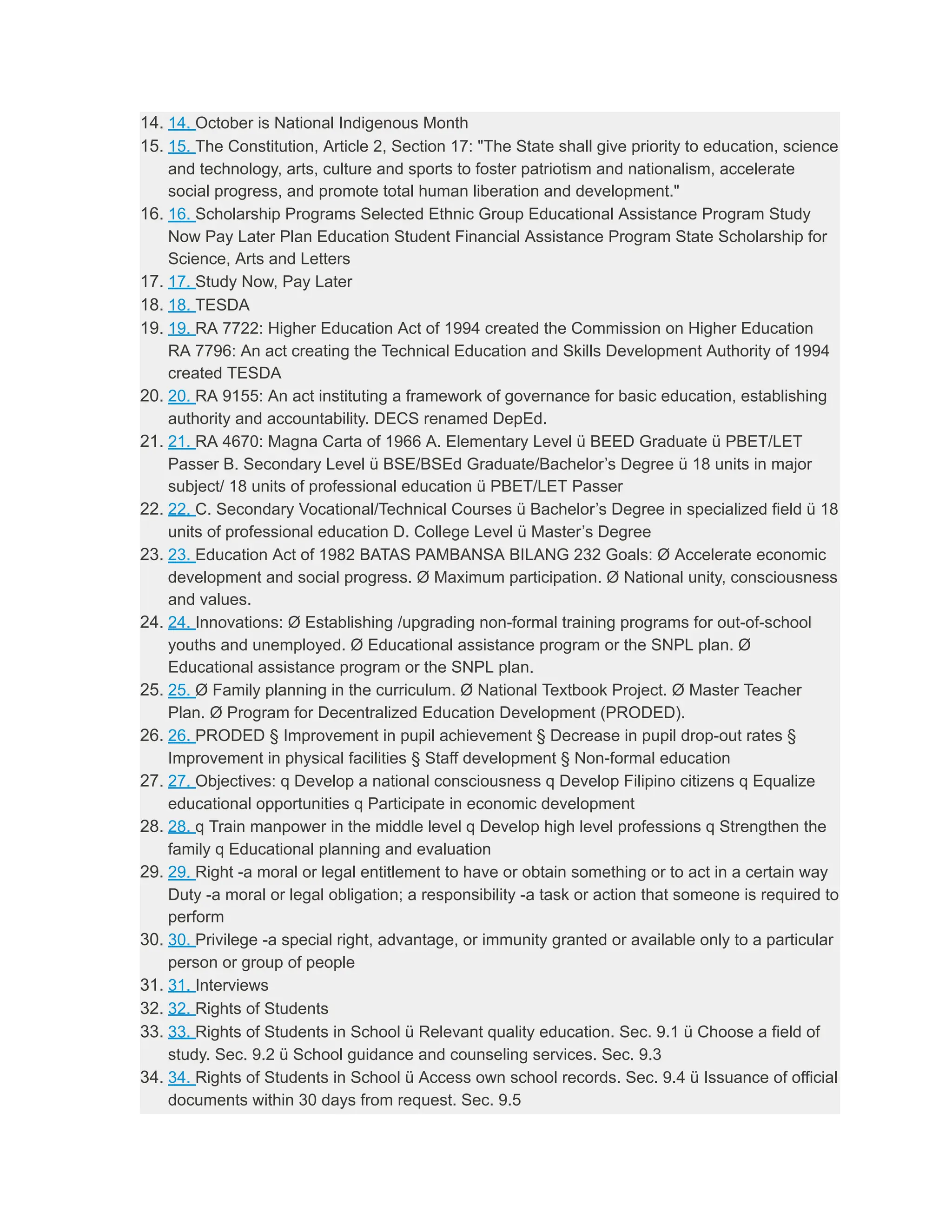 LEGAL BASES OF EDUCATION IN PHILIPPINES.pdf
