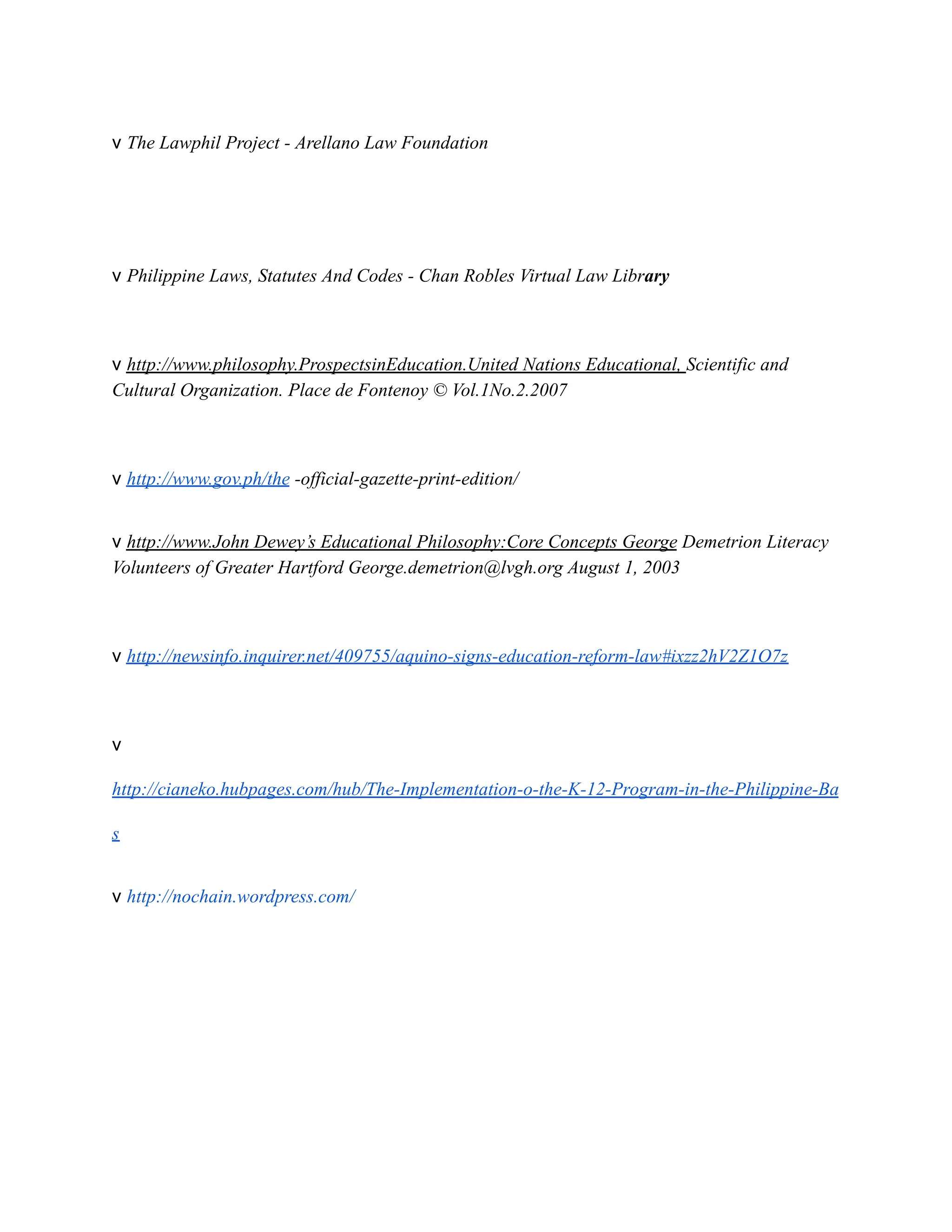 LEGAL BASES OF EDUCATION IN PHILIPPINES.pdf
