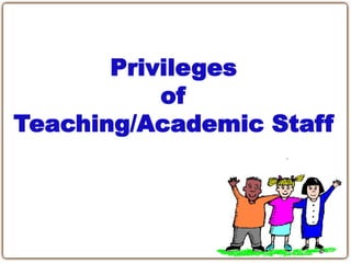 Legal bases of philippine education system | PPTX