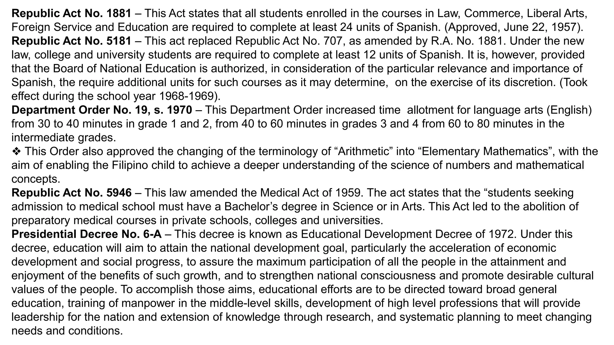 LEGAL BASES OF SCHOOL ADMINISTRATION AND SUPERVISION.pptx