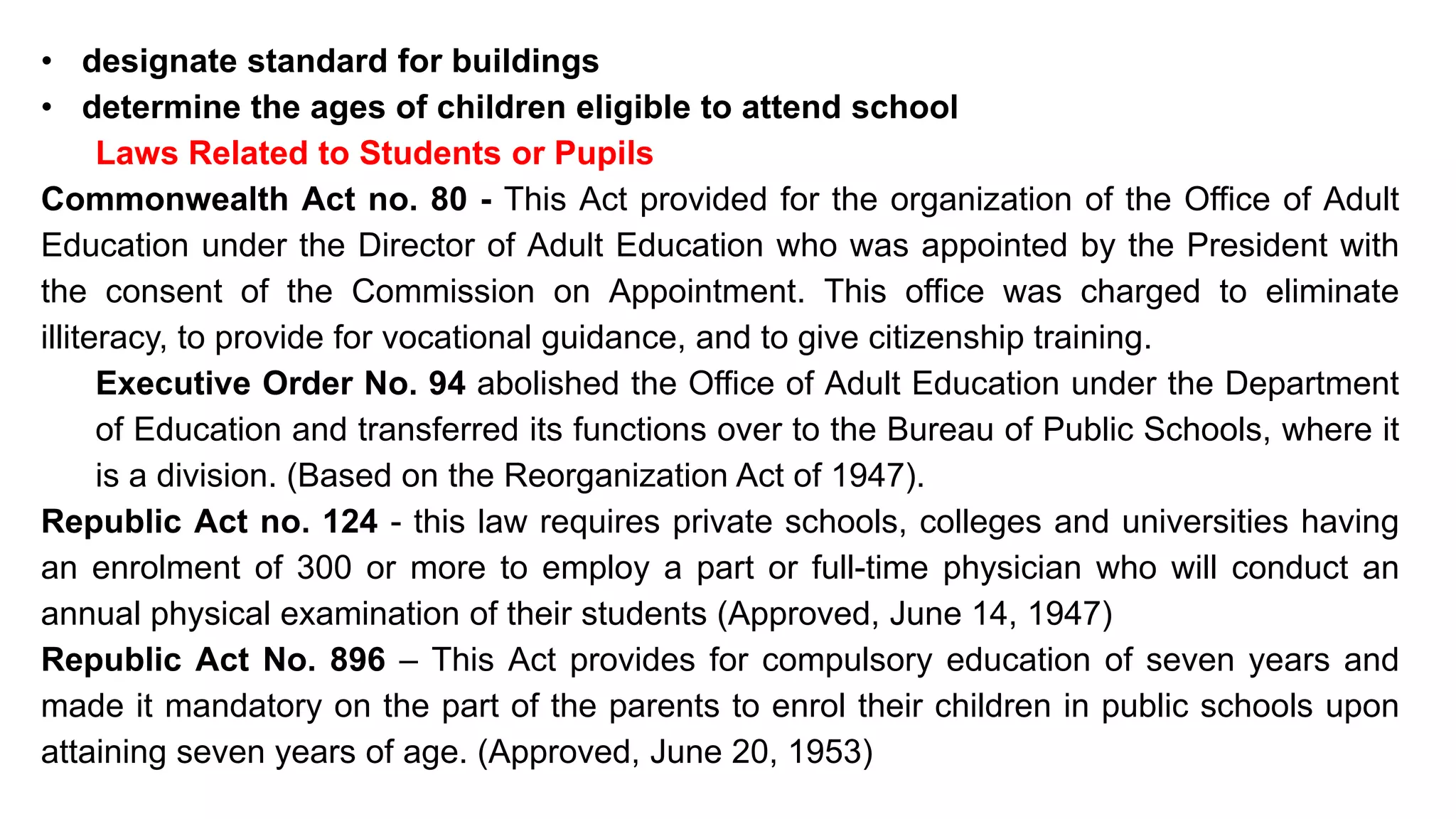 LEGAL BASES OF SCHOOL ADMINISTRATION AND SUPERVISION.pptx