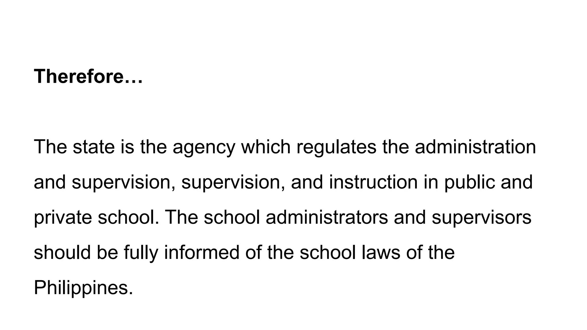 LEGAL BASES OF SCHOOL ADMINISTRATION AND SUPERVISION.pptx