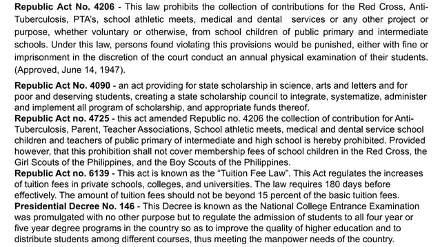 LEGAL BASES OF SCHOOL ADMINISTRATION AND SUPERVISION.pptx