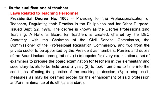 LEGAL BASES OF SCHOOL ADMINISTRATION AND SUPERVISION.pptx