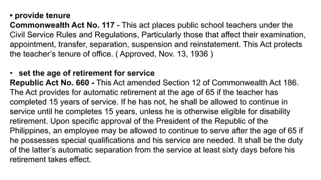 LEGAL BASES OF SCHOOL ADMINISTRATION AND SUPERVISION.pptx
