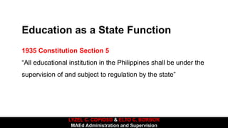 LEGAL BASES OF SCHOOL ADMINISTRATION AND SUPERVISION.pptx