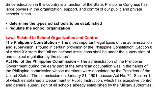 LEGAL BASES OF SCHOOL ADMINISTRATION AND SUPERVISION.pptx