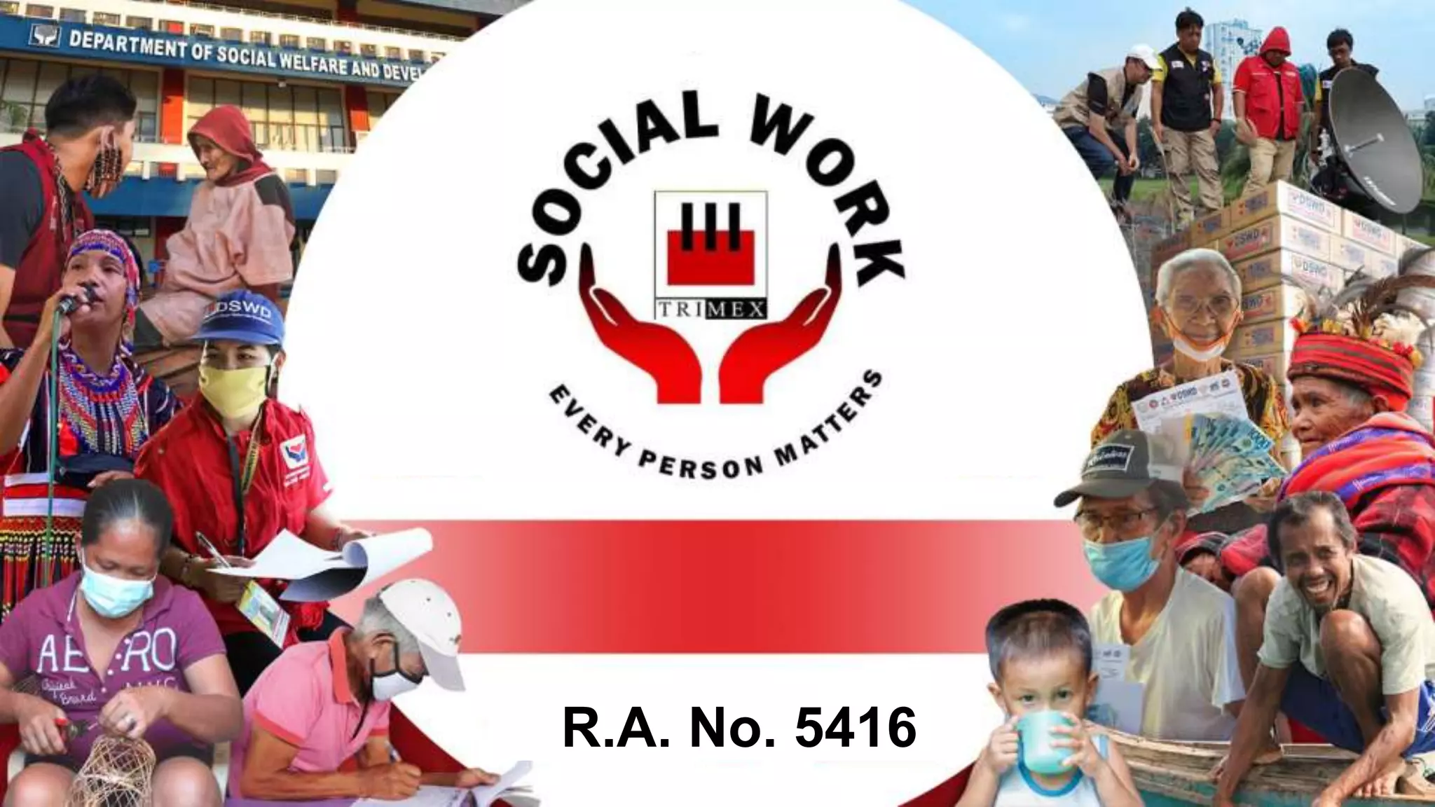 LEGAL BASES OF SOCIAL WORK IN THE PHILIPPINES.pptx