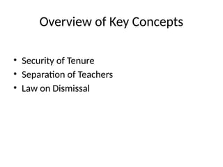 Legal_Bases_Security_of_Tenure_Final.pptx