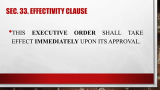 legal basis in education.pptx