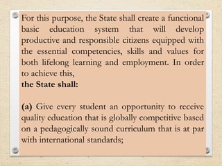 Legal Basis of Education.pptx