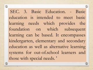 Legal Basis of Education.pptx