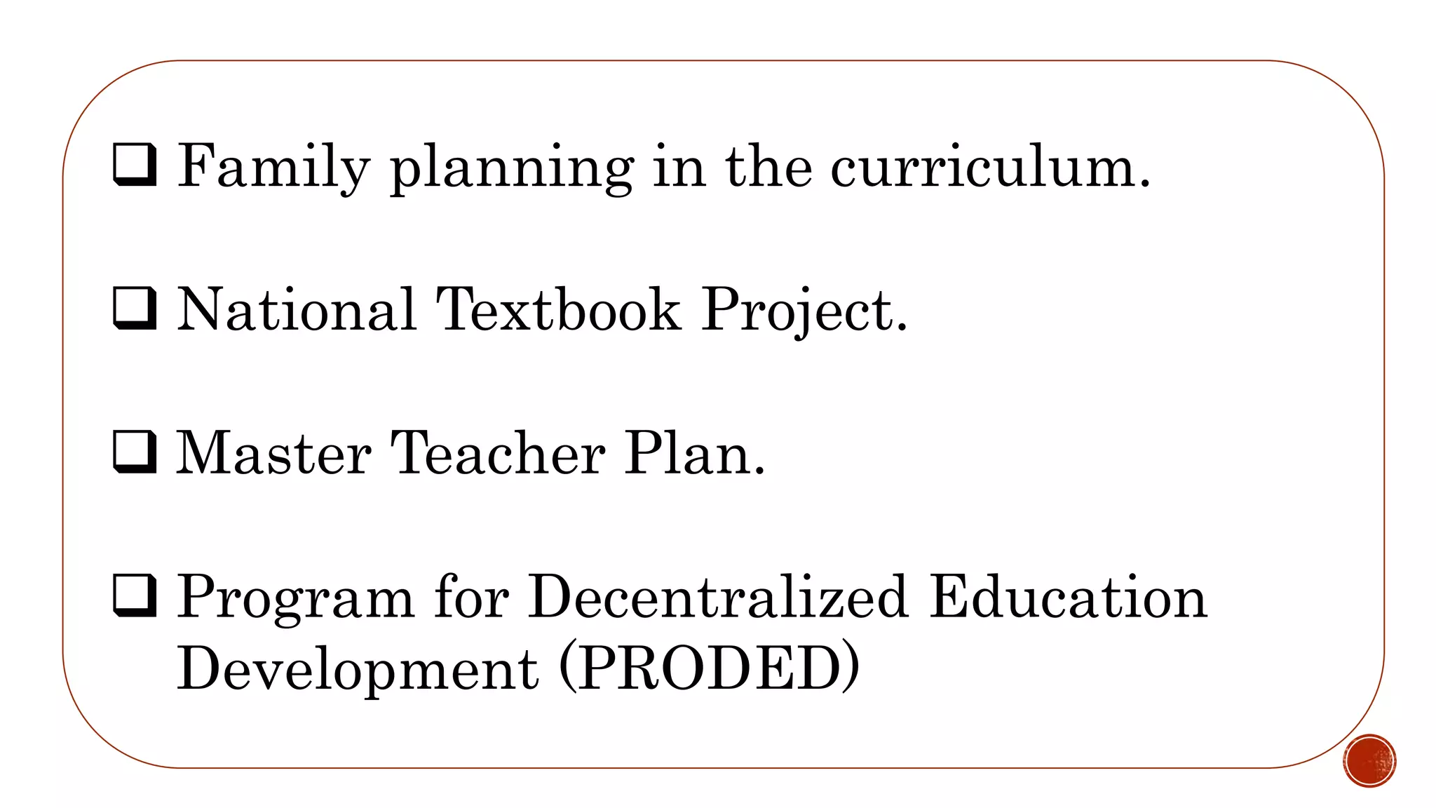 Legal basis of Philippine education.pptx
