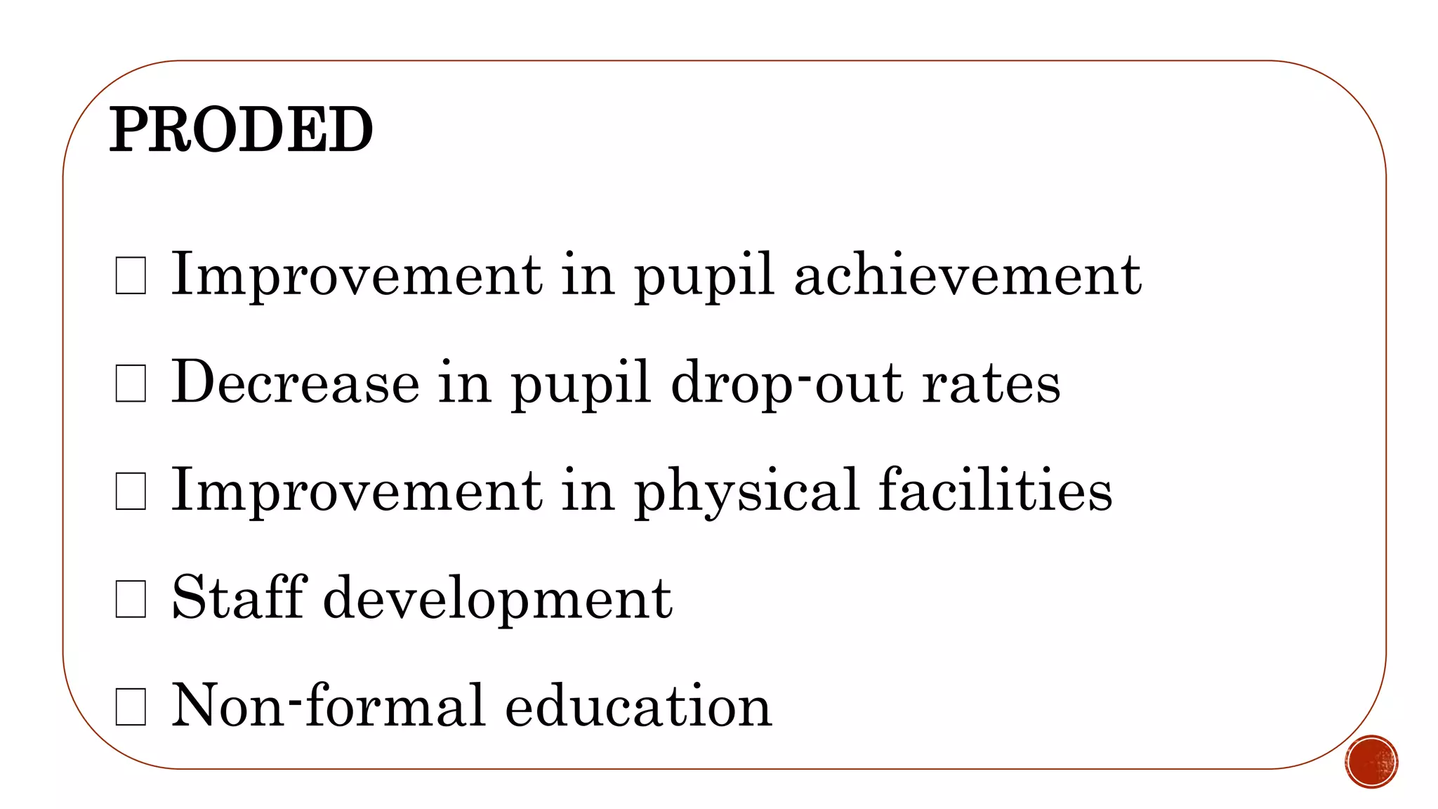 Legal basis of Philippine education.pptx