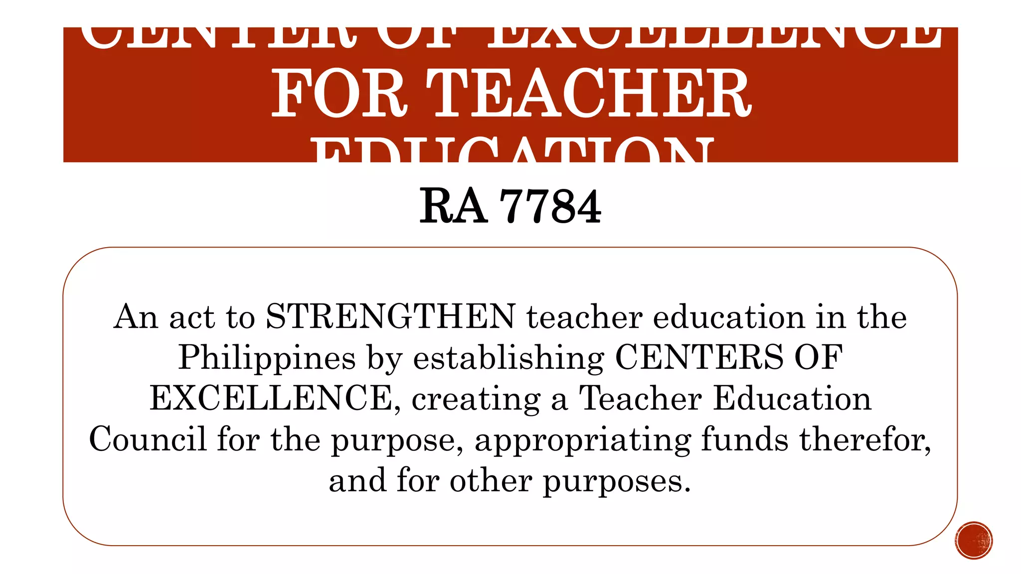 Legal basis of Philippine education.pptx
