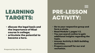 Legal Basis of Rizal Course in College.pptx