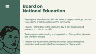 Legal Basis of Rizal Course in College.pptx