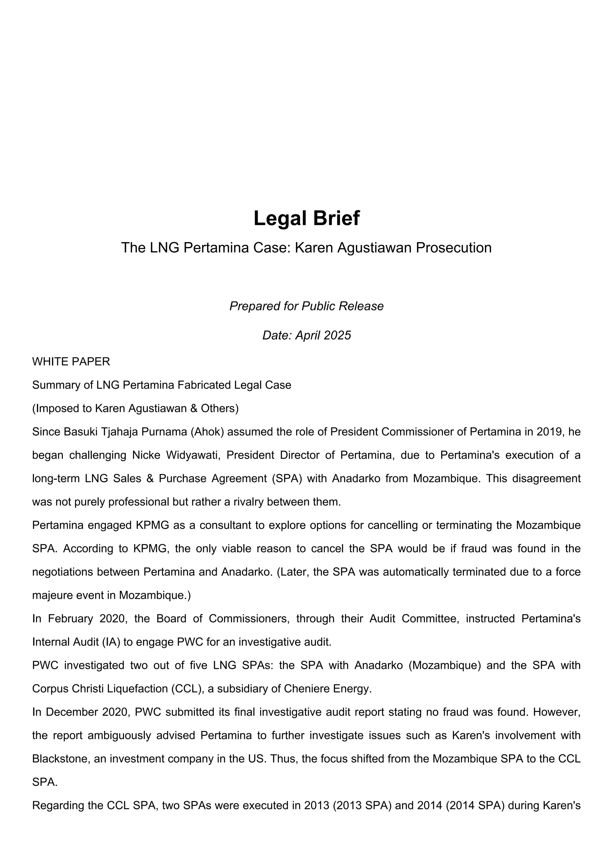 Legal_Brief_LNG_Pertamina_Cover_Chart.pdf