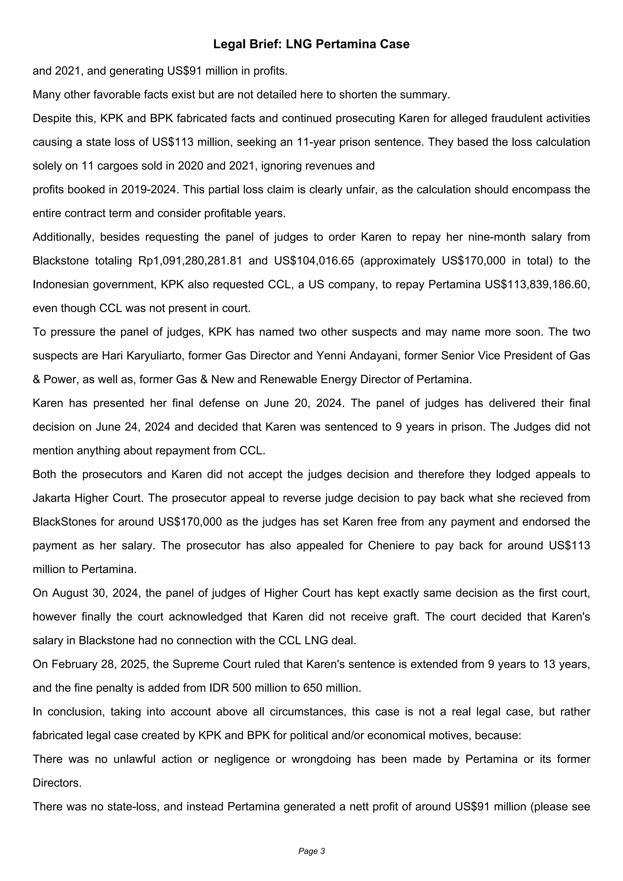 Legal_Brief_LNG_Pertamina_Cover_Chart.pdf