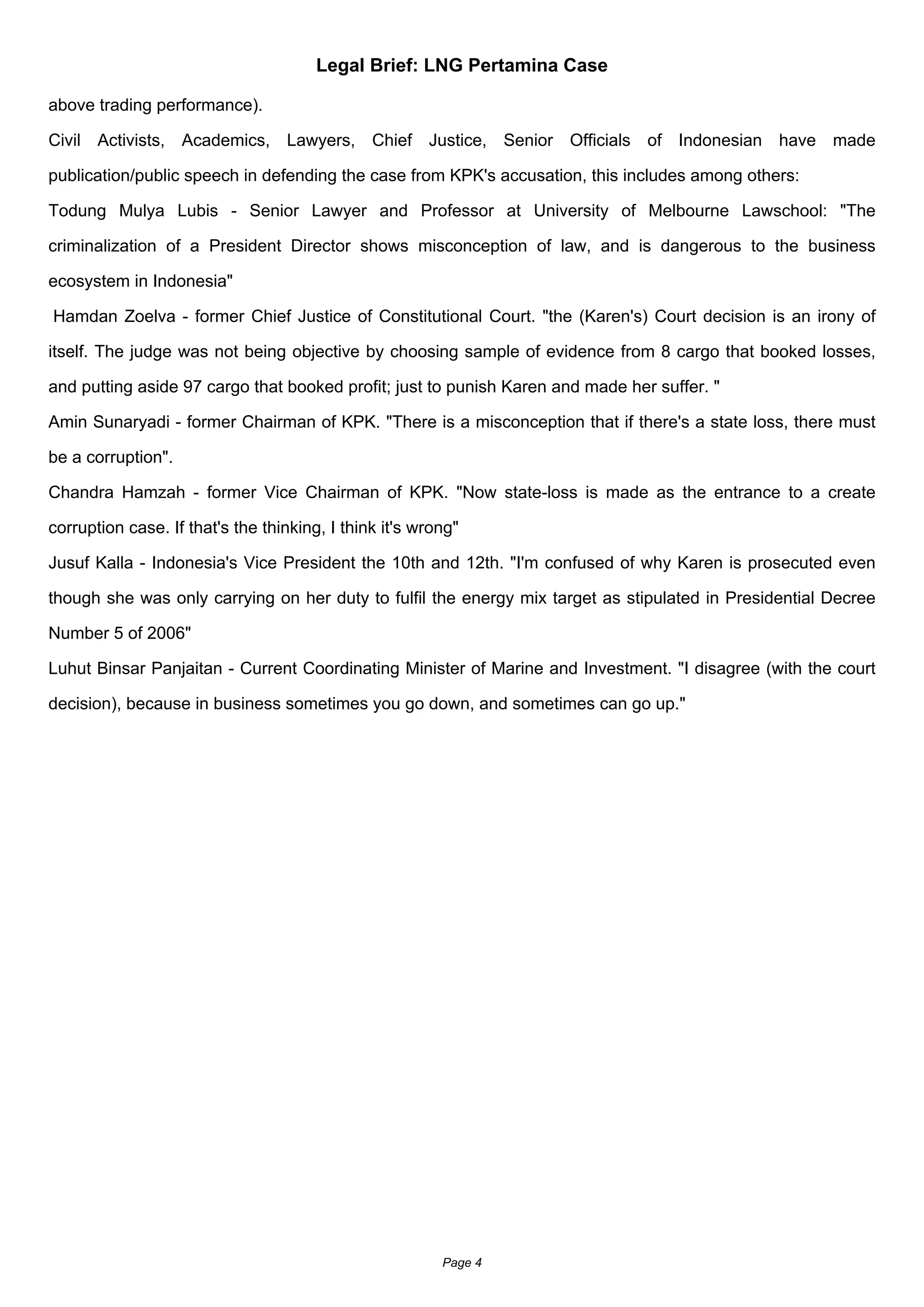 Legal_Brief_LNG_Pertamina_Cover_Chart.pdf