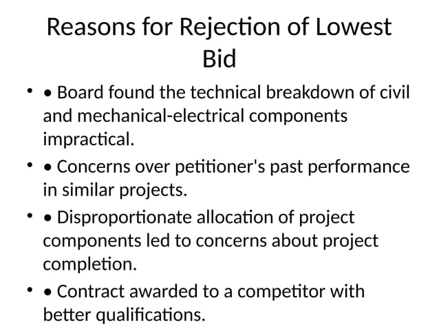 fdfLegal_Case_Study_Tender_Rejection.pptx