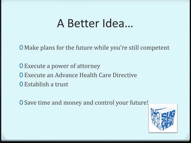 How Courts Determine Legal Competency | PPT