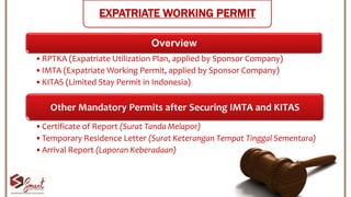 Smart Law - Legal Compliance Guide | PPT