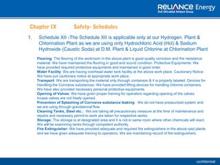 factories rules 1963 | PPT