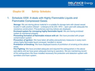 factories rules 1963 | PPT