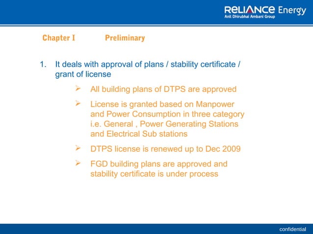 factories rules 1963 | PPT | Chemistry | Science