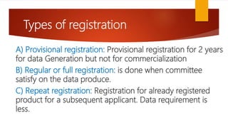 Legal control. | PPTX